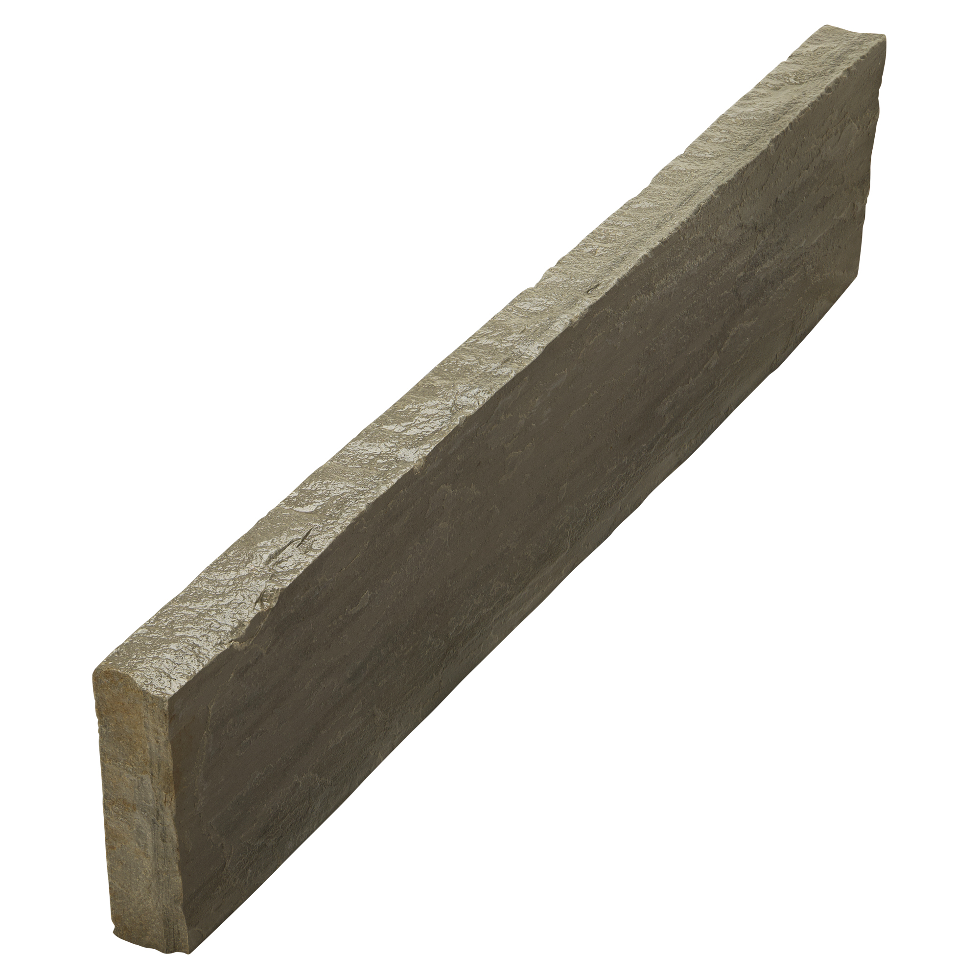 Randstein India Grau kaufen bei HETA