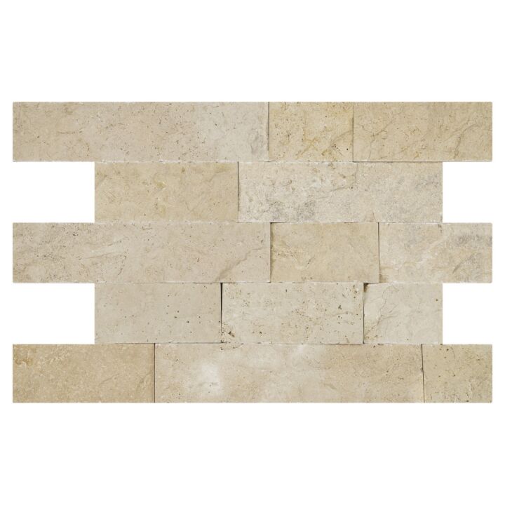 Riemchen Travertin Classic kaufen bei HETA